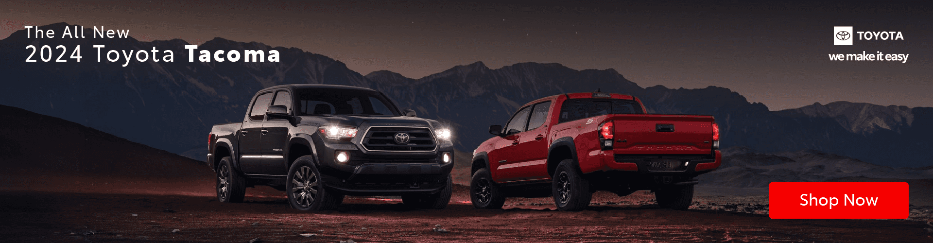 Hamer Toyota: Toyota Dealer in Mission Hills serving Los Angeles