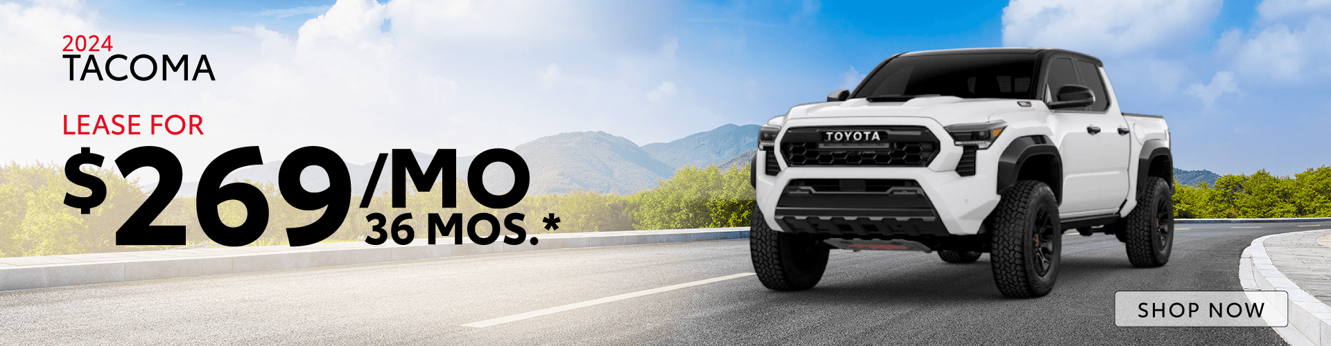 Hamer Toyota: Toyota Dealer in Mission Hills serving Los Angeles