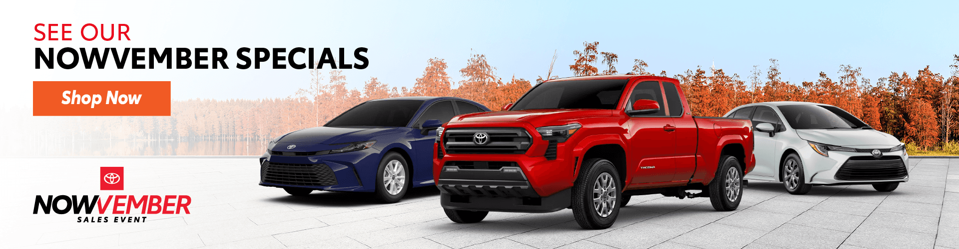 Hamer Toyota: Toyota Dealer in Mission Hills serving Los Angeles