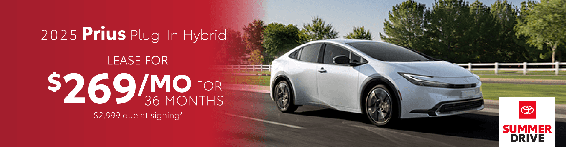 Hamer Toyota: Toyota Dealer in Mission Hills serving Los Angeles