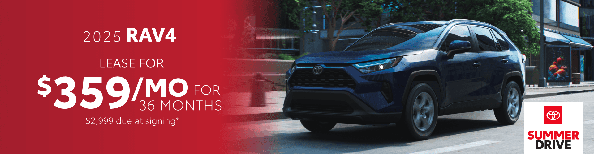 Hamer Toyota: Toyota Dealer in Mission Hills serving Los Angeles