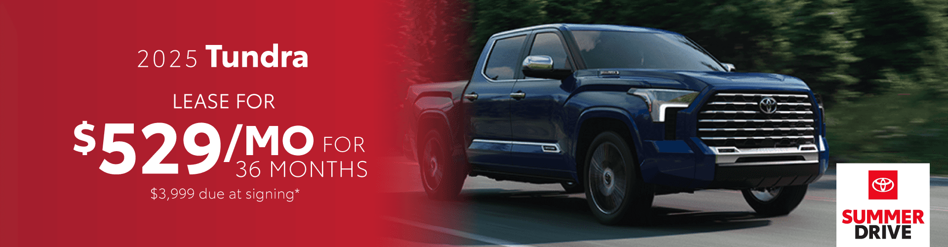 Hamer Toyota: Toyota Dealer in Mission Hills serving Los Angeles