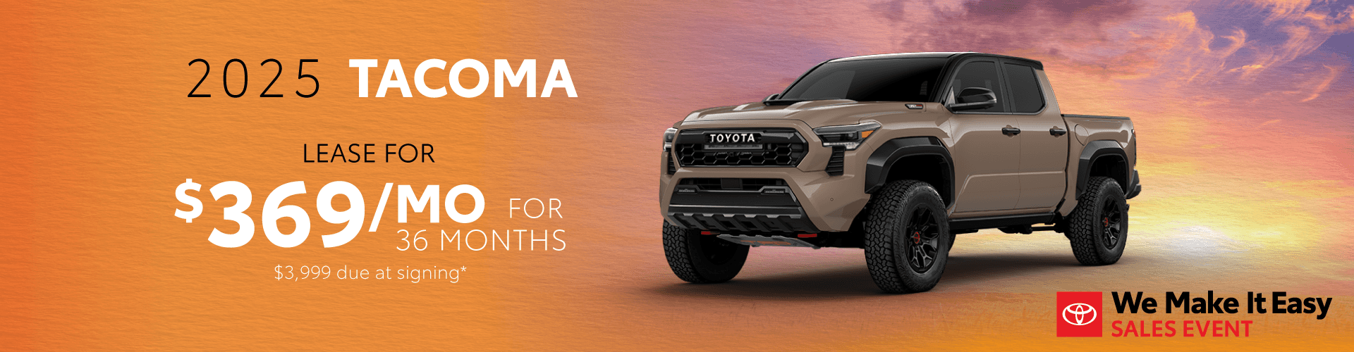 Hamer Toyota: Toyota Dealer in Mission Hills serving Los Angeles