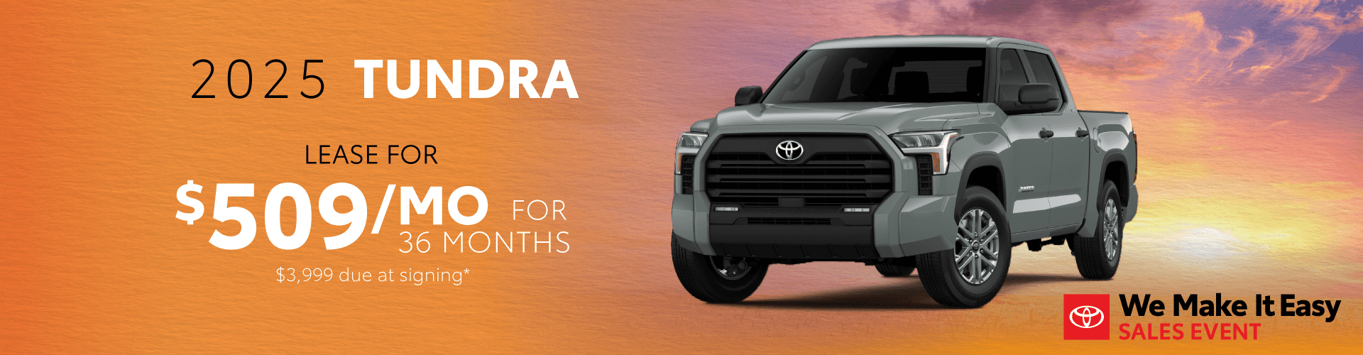 Hamer Toyota: Toyota Dealer in Mission Hills serving Los Angeles