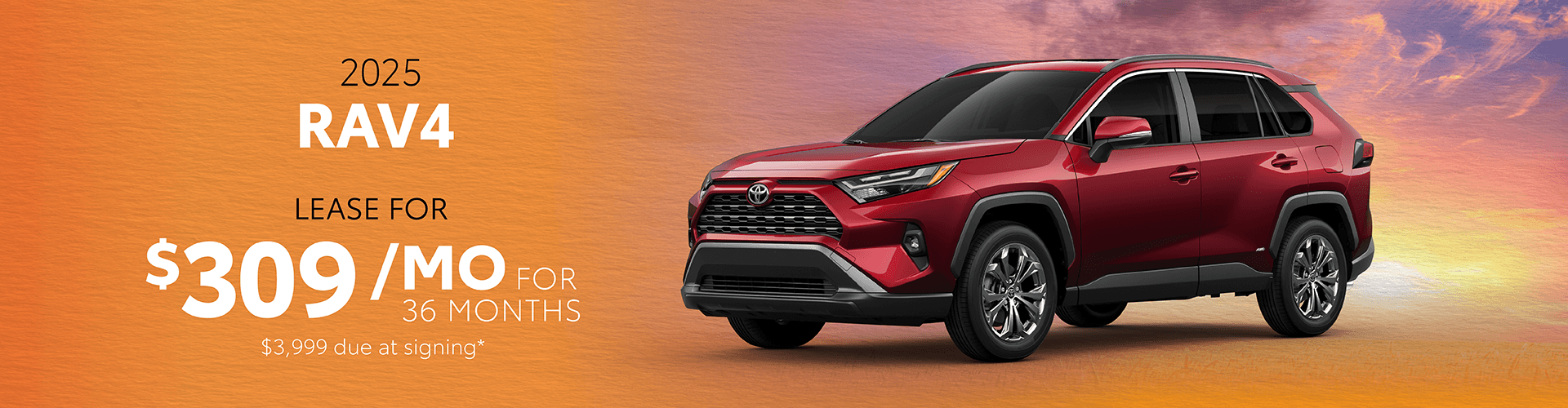 Hamer Toyota: Toyota Dealer in Mission Hills serving Los Angeles