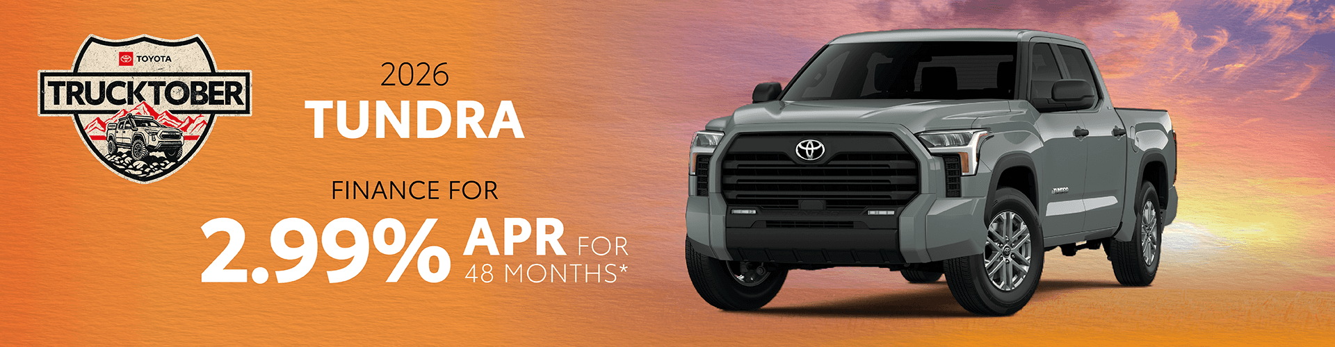 Hamer Toyota: Toyota Dealer in Mission Hills serving Los Angeles