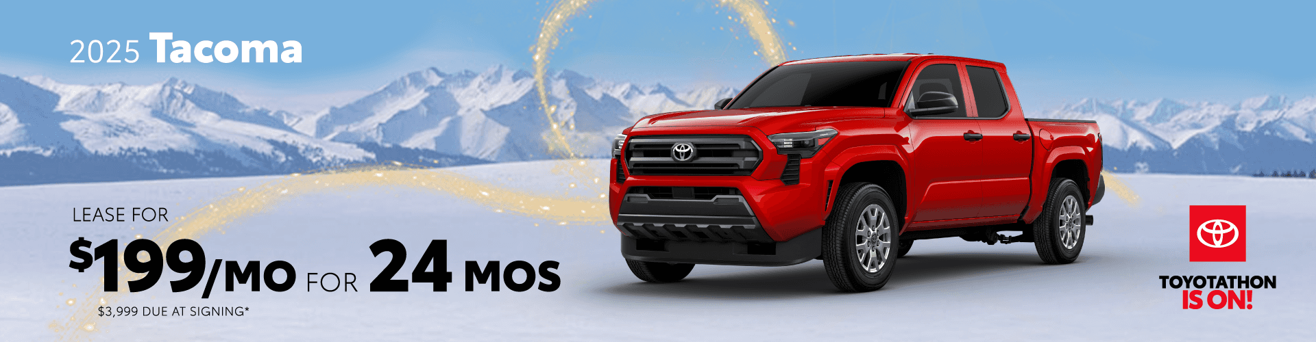 Hamer Toyota: Toyota Dealer in Mission Hills serving Los Angeles