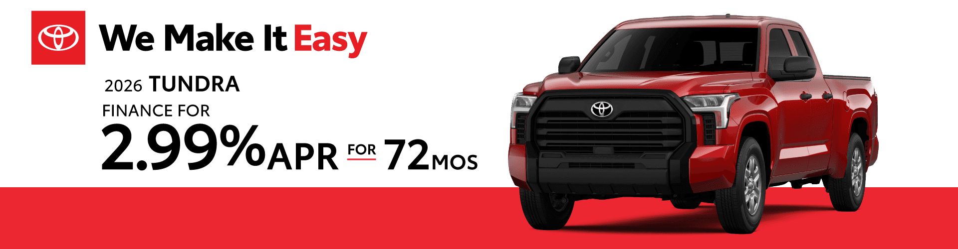 Hamer Toyota: Toyota Dealer in Mission Hills serving Los Angeles