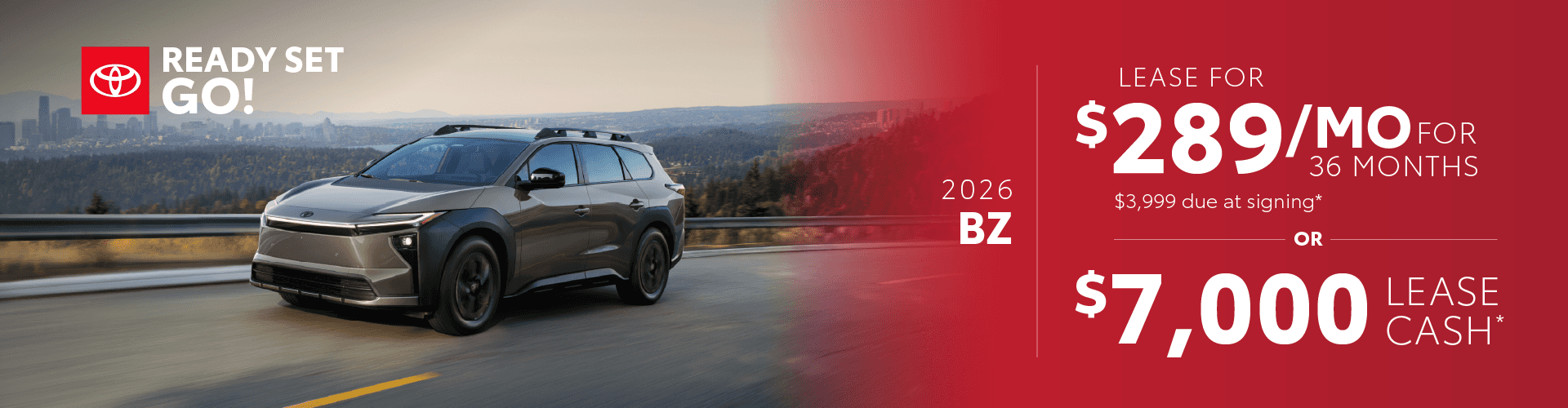 Hamer Toyota: Toyota Dealer in Mission Hills serving Los Angeles