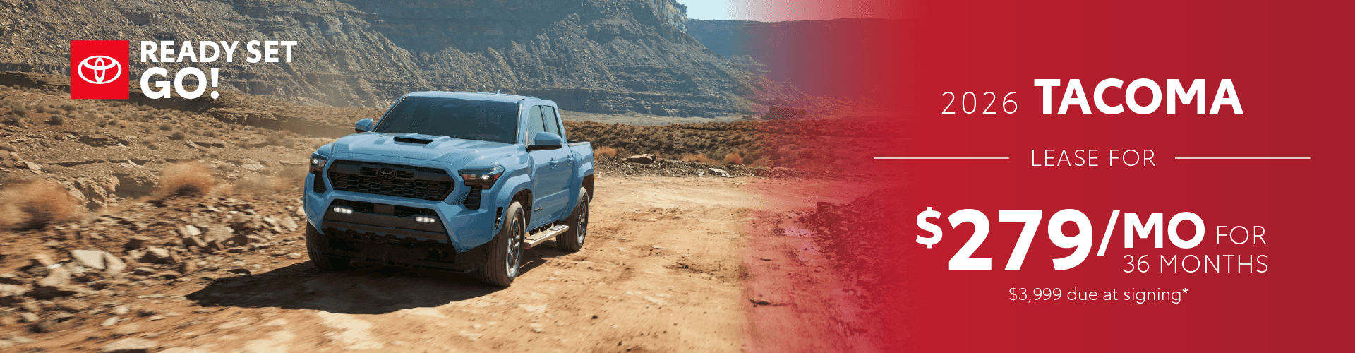 Hamer Toyota: Toyota Dealer in Mission Hills serving Los Angeles
