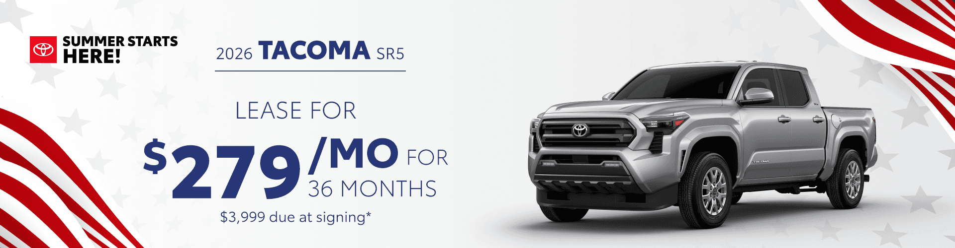 Hamer Toyota: Toyota Dealer in Mission Hills serving Los Angeles