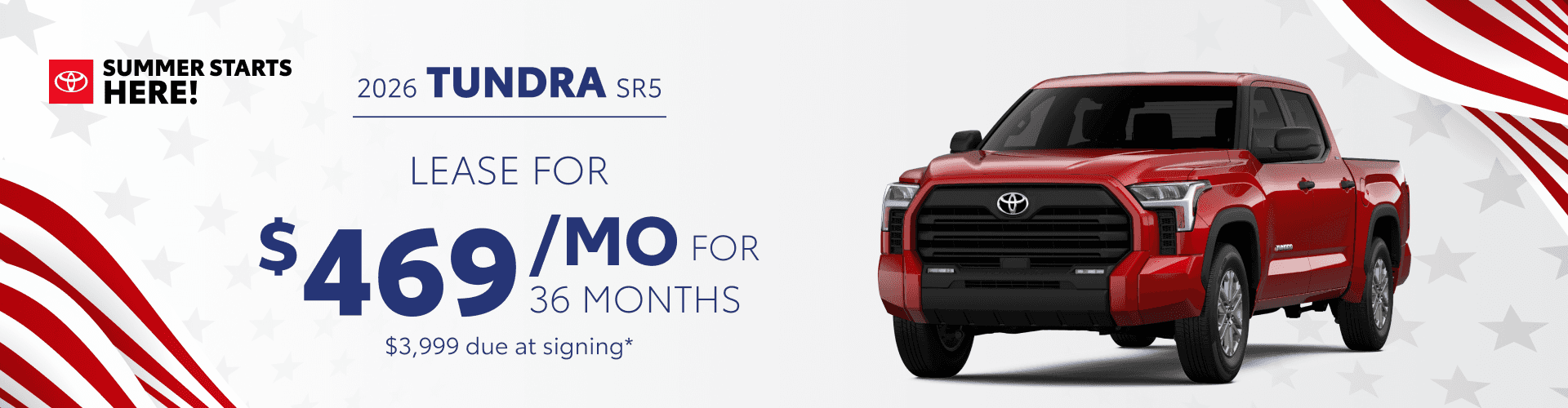 Hamer Toyota: Toyota Dealer in Mission Hills serving Los Angeles