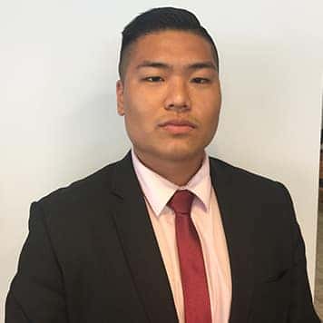 Helms Bros Staff | Bayside Mercedes-Benz Dealer