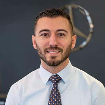 Michael Altamura's Instagram, Twitter & Facebook on IDCrawl