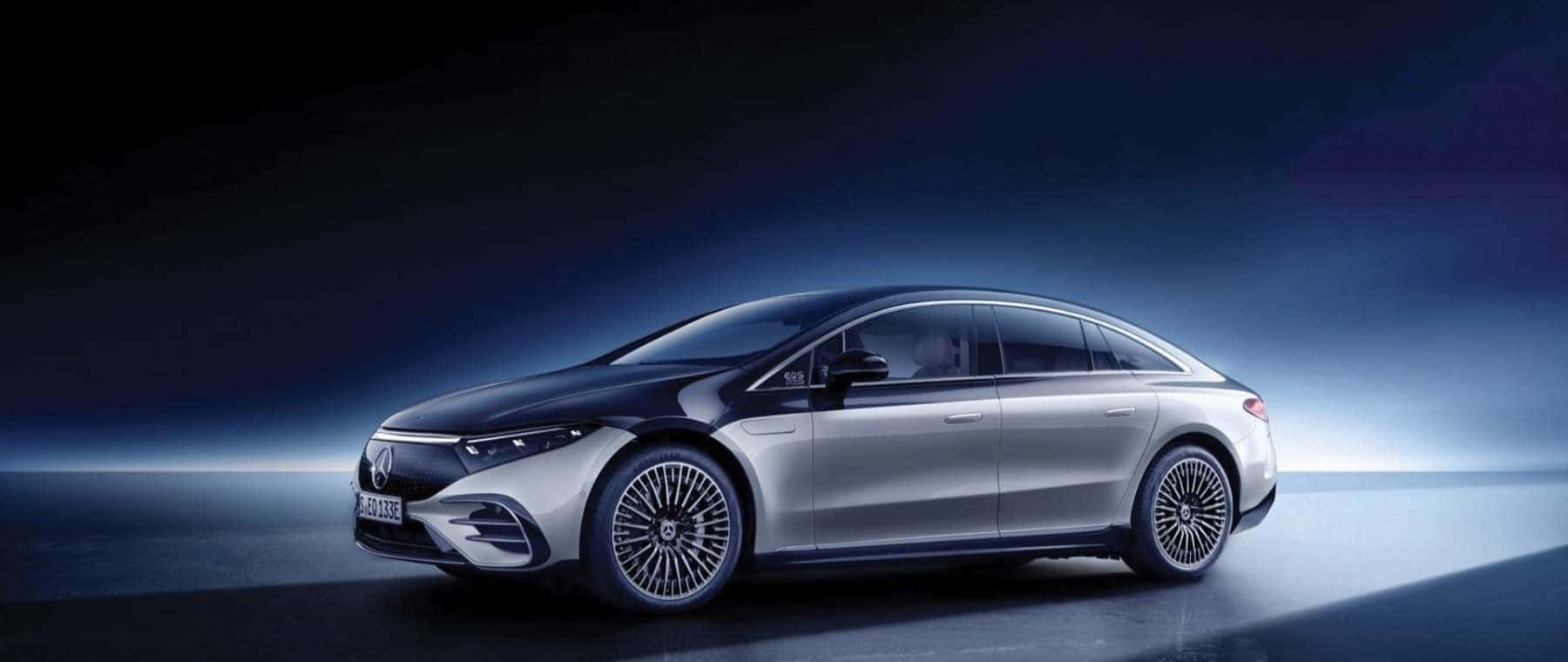 Helms Bros | Mercedes-Benz Dealer in Bayside, NY