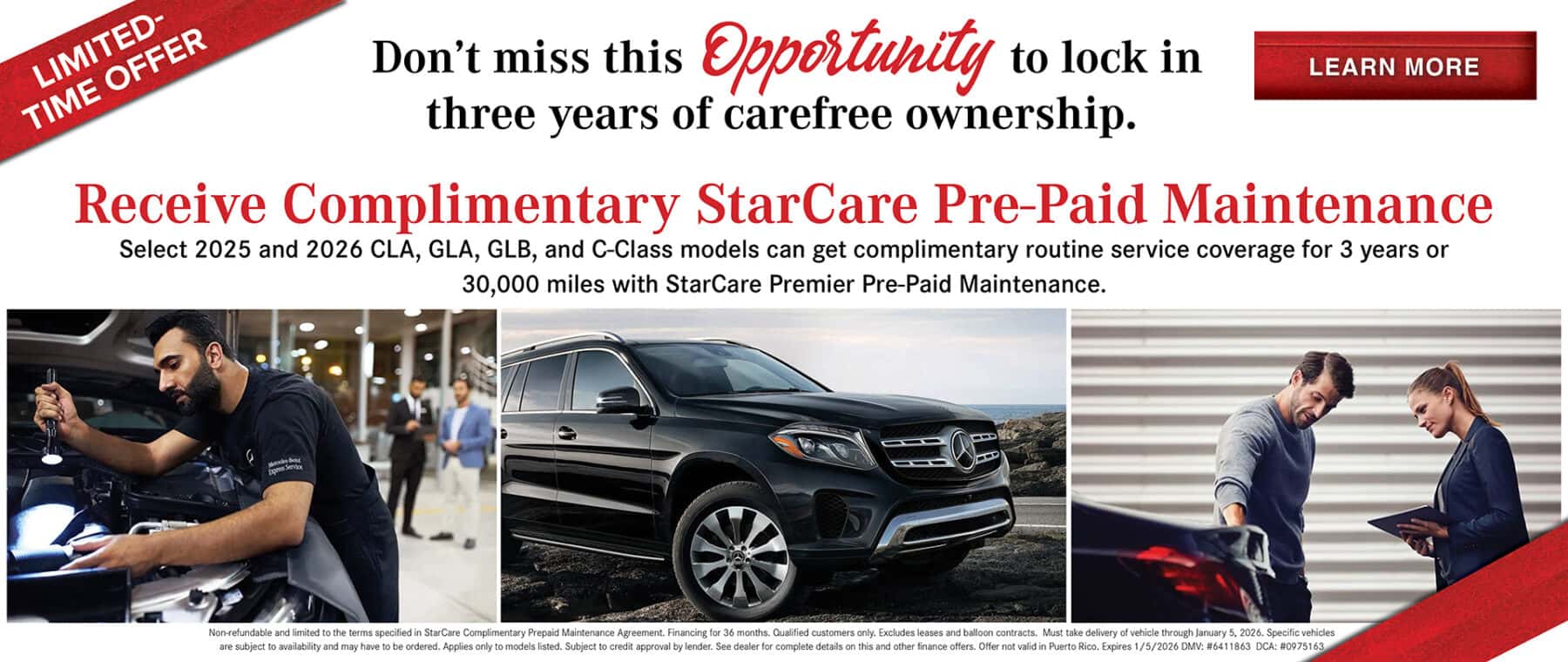 Helms Bros. | Mercedes-Benz Dealer in Bayside, NY