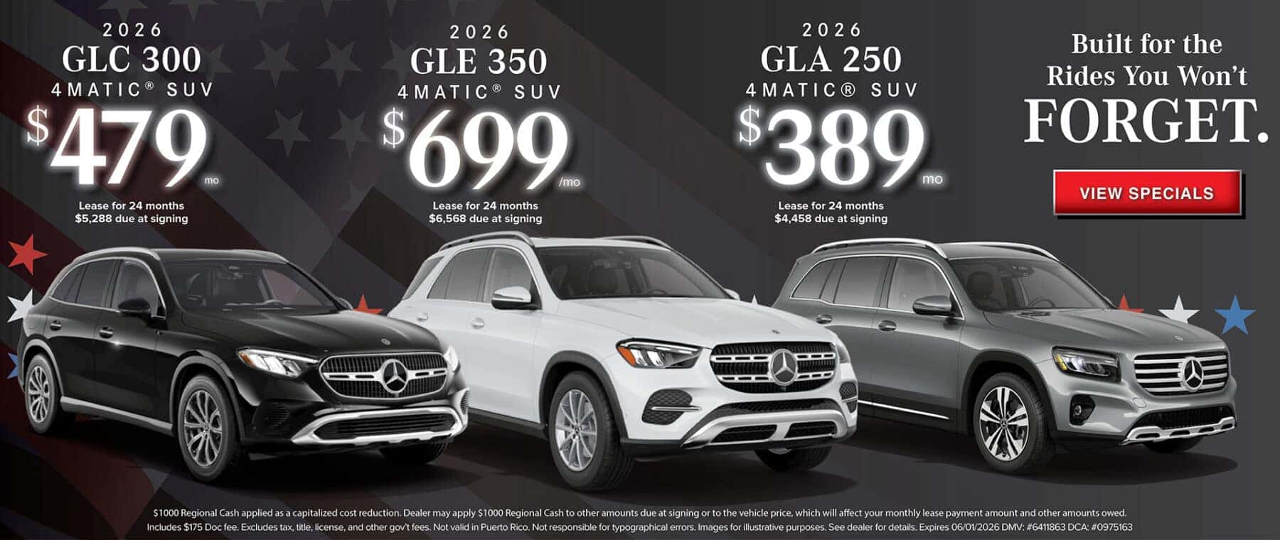 Helms Bros., Inc. | Mercedes-Benz Dealer in Bayside, NY