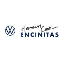 Herman Cook Volkswagen I Your Volkswagen Dealer in Encinitas