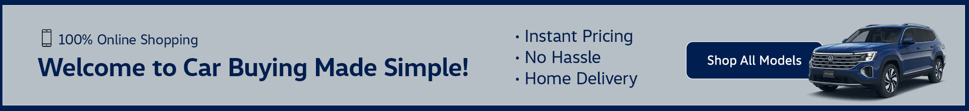 Used Cars Near Encinitas for Sale | Herman Cook Volkswagen