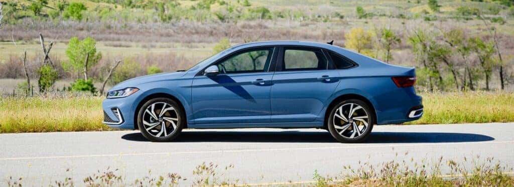 Volkswagen Jetta Models 2025 Volkswagen Jetta Updates | Herman Cook