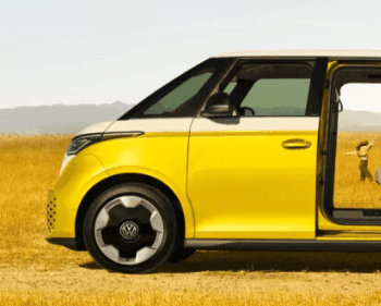 Why Buy an EV? | Benefits of an EV | Herman Cook Volkswagen