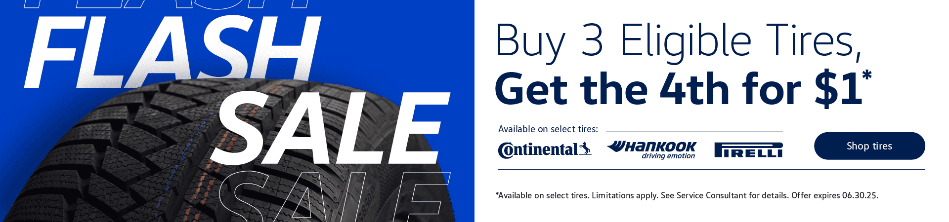 Herman Cook Volkswagen I Your Volkswagen Dealer in Encinitas