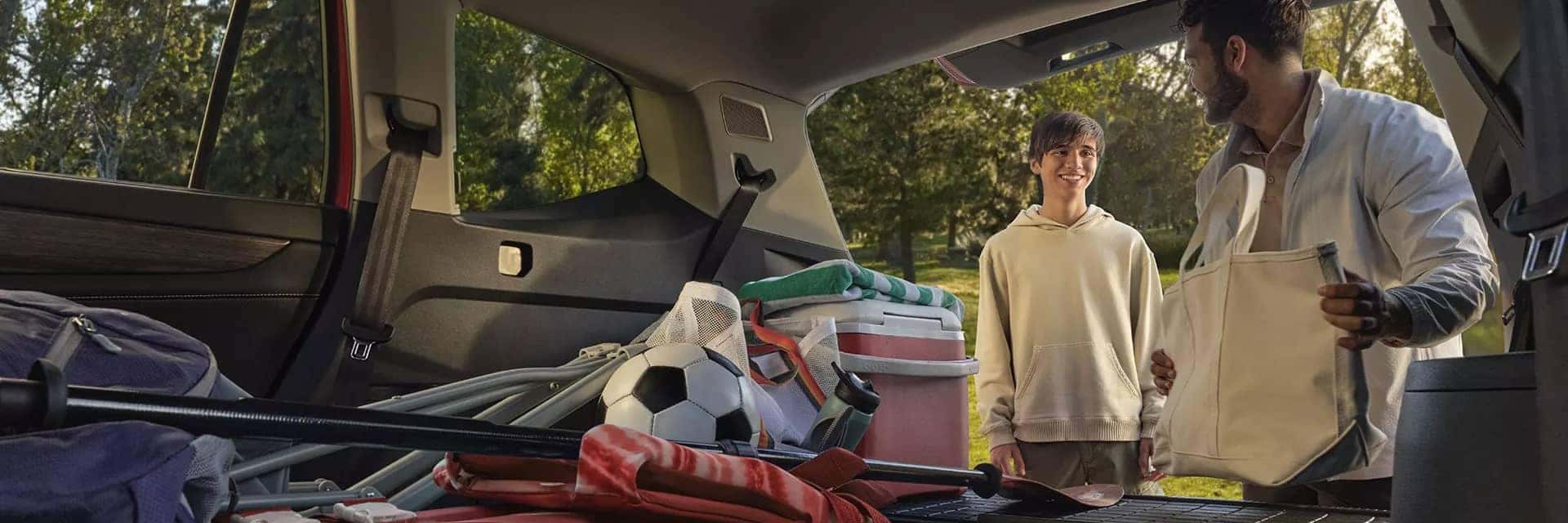 Benefits of a Certified Pre-Owned Volkswagen | Herman Cook Volkswagen