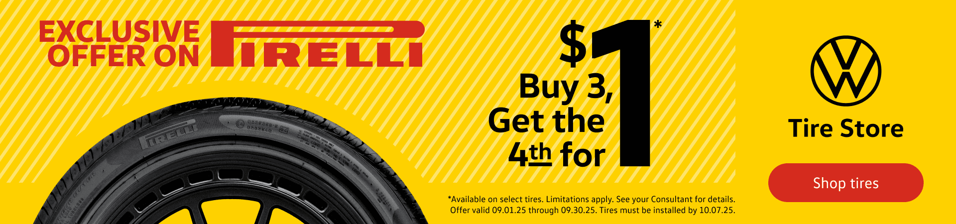 Herman Cook Volkswagen I Your Volkswagen Dealer in Encinitas