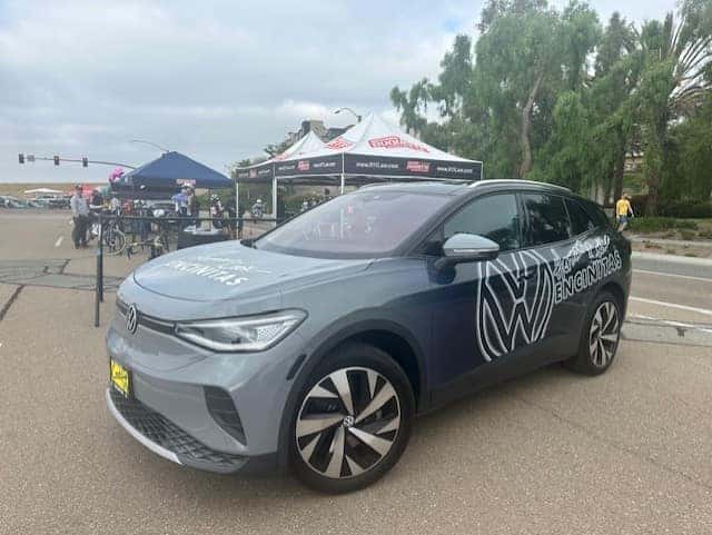 Why Choose Herman Cook VW? | Herman Cook Volkswagen