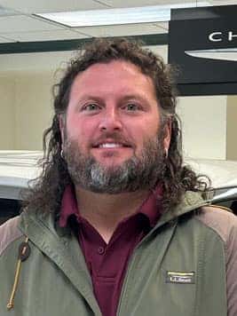 David Uncapher's Instagram, Twitter & Facebook on IDCrawl