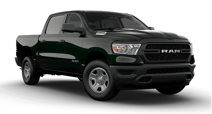 2019 Ram 1500 in Greensburg PA | Hillview Motors
