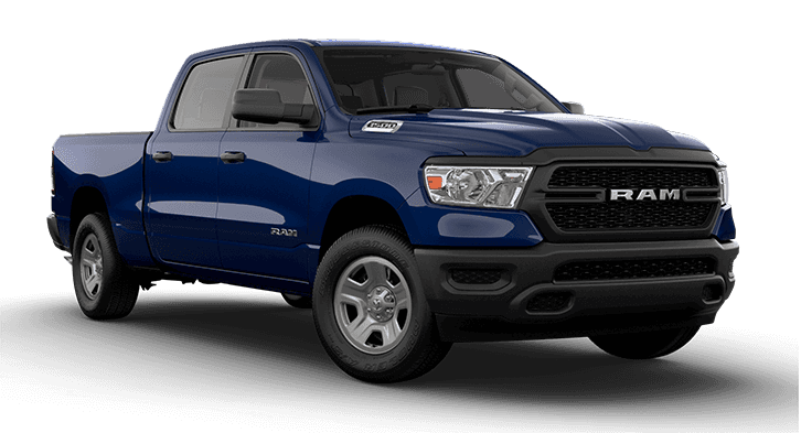 2019 Ram 1500 in Greensburg PA | Hillview Motors