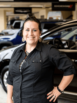 About Us | Hillview Motors Staff | Greensburg, Pennsylvania
