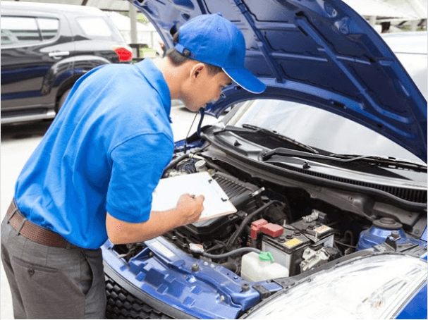 Where to Get Car Service in Greensburg, PA? | Hillview Motors