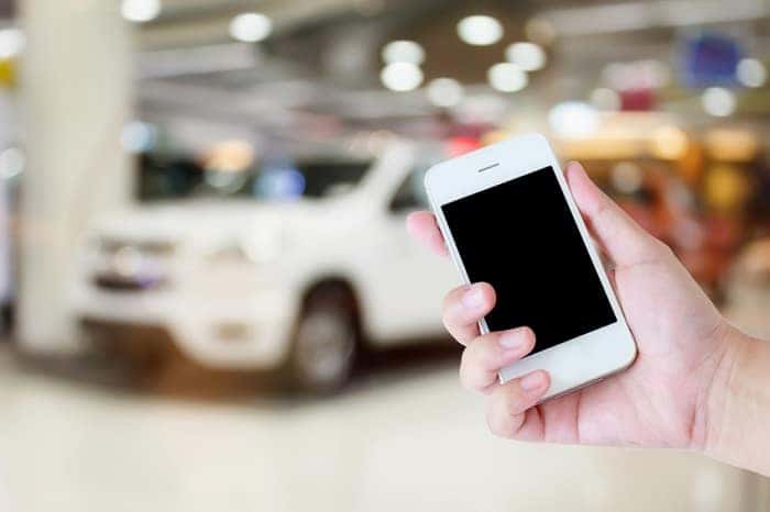 Online Shopping FAQs in Greensburg, PA | Hillview Motors