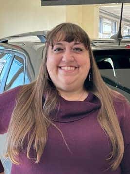 About Us | Hillview Motors Staff | Greensburg, Pennsylvania