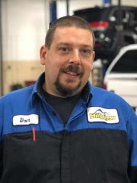 David Uncapher's Instagram, Twitter & Facebook on IDCrawl