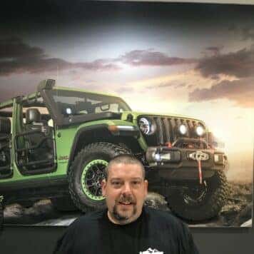 About Us | Hillview Motors Staff | Greensburg, Pennsylvania