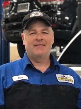 David Uncapher's Instagram, Twitter & Facebook on IDCrawl