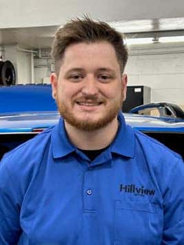 David Uncapher's Instagram, Twitter & Facebook on IDCrawl