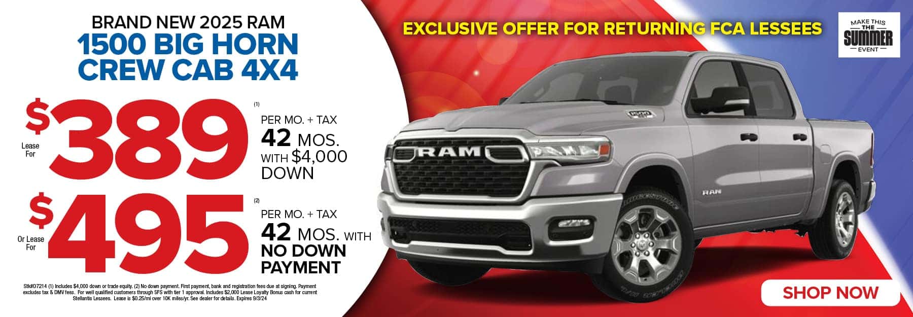 New & Used Car Dealership | Hillview Motors | Greensburg, PA