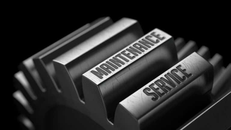 FCA Warranty Basics & Mopar’s “Complete 360” Protection Plan ...