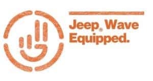 Join the Jeep Wave Program