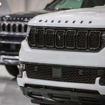 Hollywood Chrysler Jeep Blog | New & Pre-Owned Chrysler, Jeep Dealer