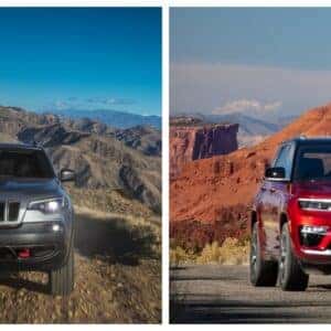 Hollywood Chrysler Jeep Blog | New & Pre-Owned Chrysler, Jeep, Wagoneer ...