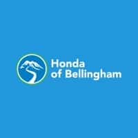 Used Vehicles near Mount Vernon, WA | Honda of Bellingham