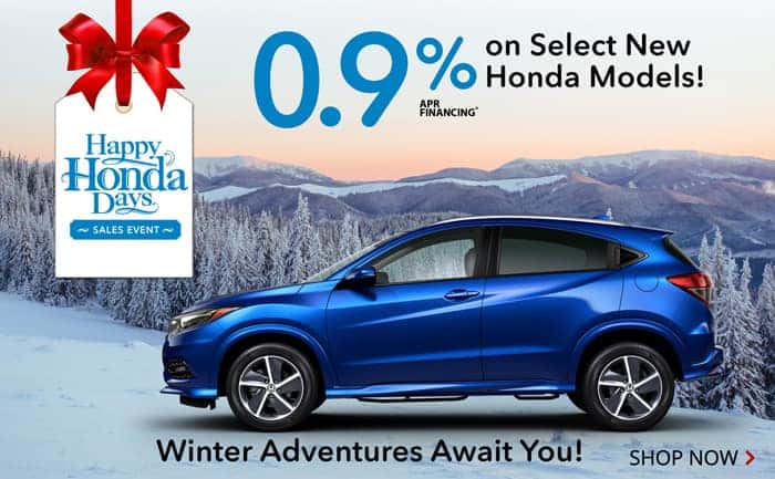 Benefits of Leasing a Car | Leasing a Honda Vehicle | Kirkland, WA