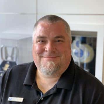 Honda of Kirkland Staff | Kirkland