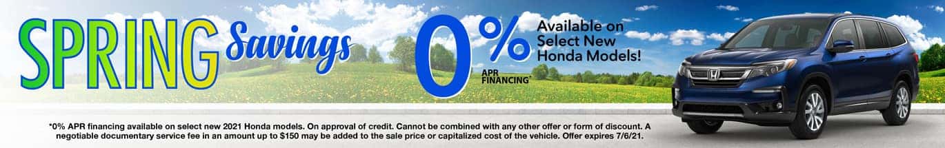 2 New Honda Ridgeline for Sale near Seattle | Honda of Kirkland