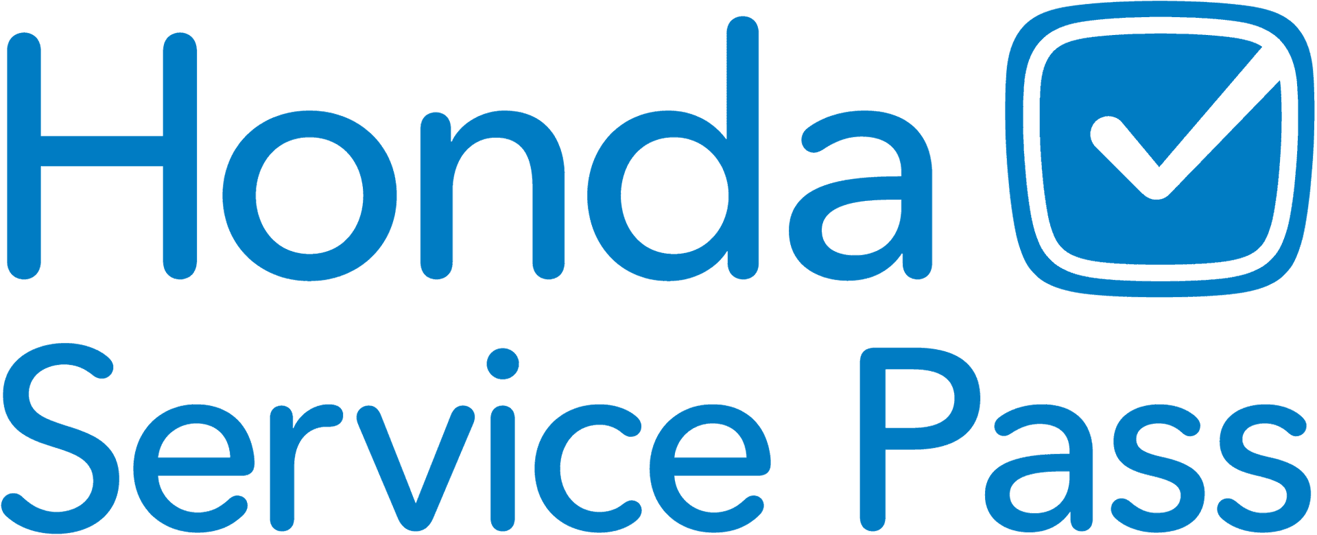 Honda Service Pass | Honda of Kirkland